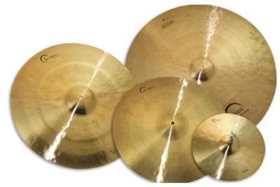 The Best Cymbal Brands In 2020 | Popular Cymbal Companies